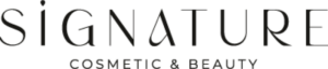 Signature Cosmetics & Beauty | Beauty Clinic Sunshine Coast