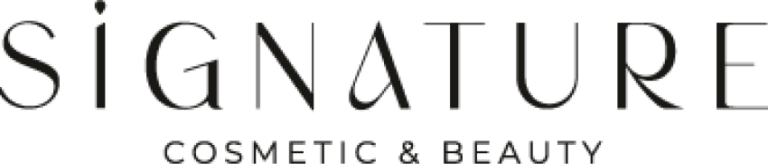 Signature Cosmetics & Beauty | Beauty Clinic Sunshine Coast