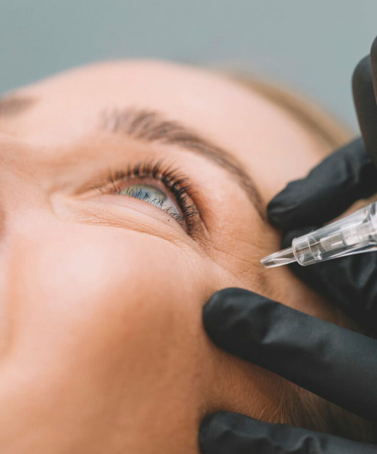 Pro Stamp & pro Liner | Signature Cosmetics & Beauty