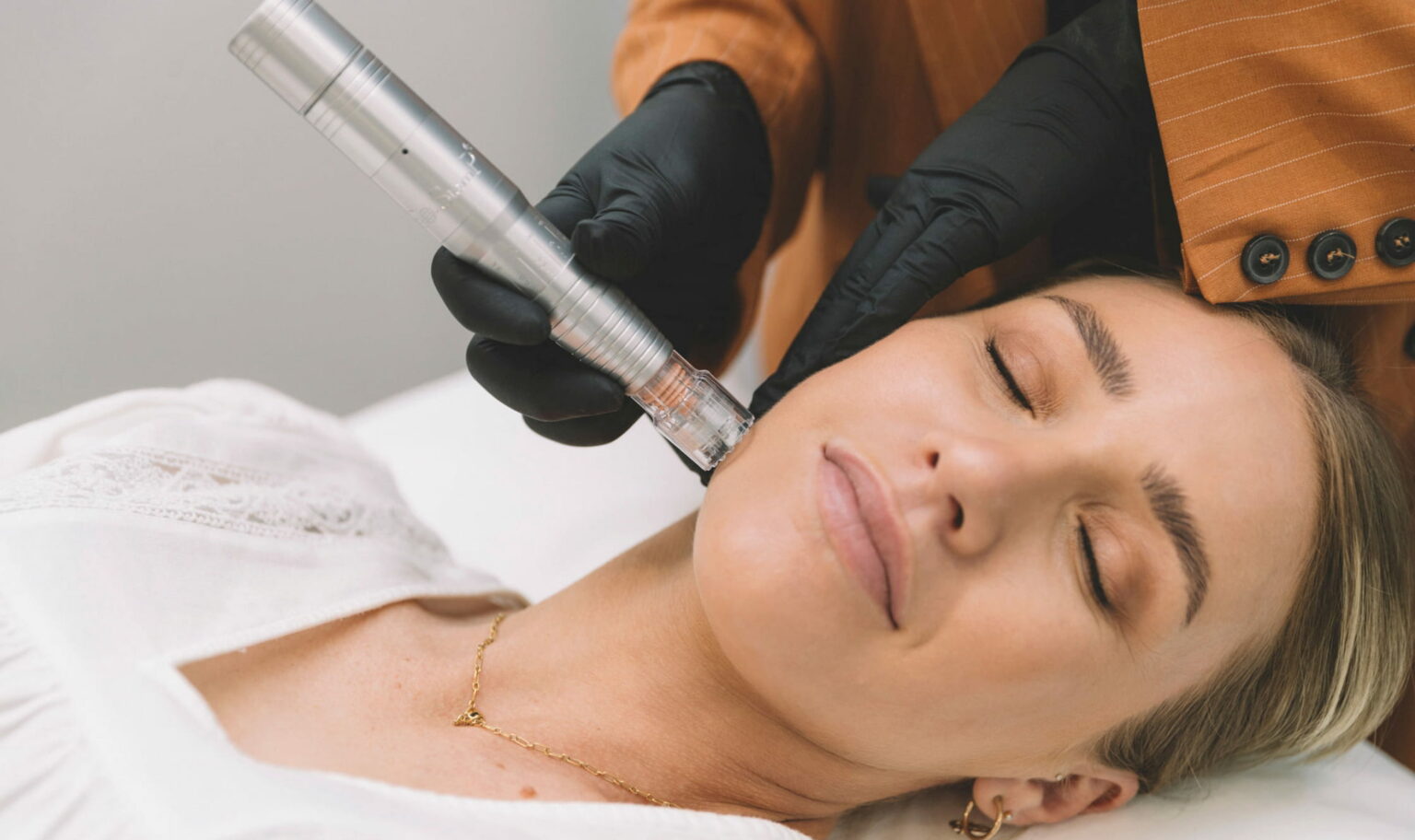 Pro Stamp & pro Liner | Signature Cosmetics & Beauty