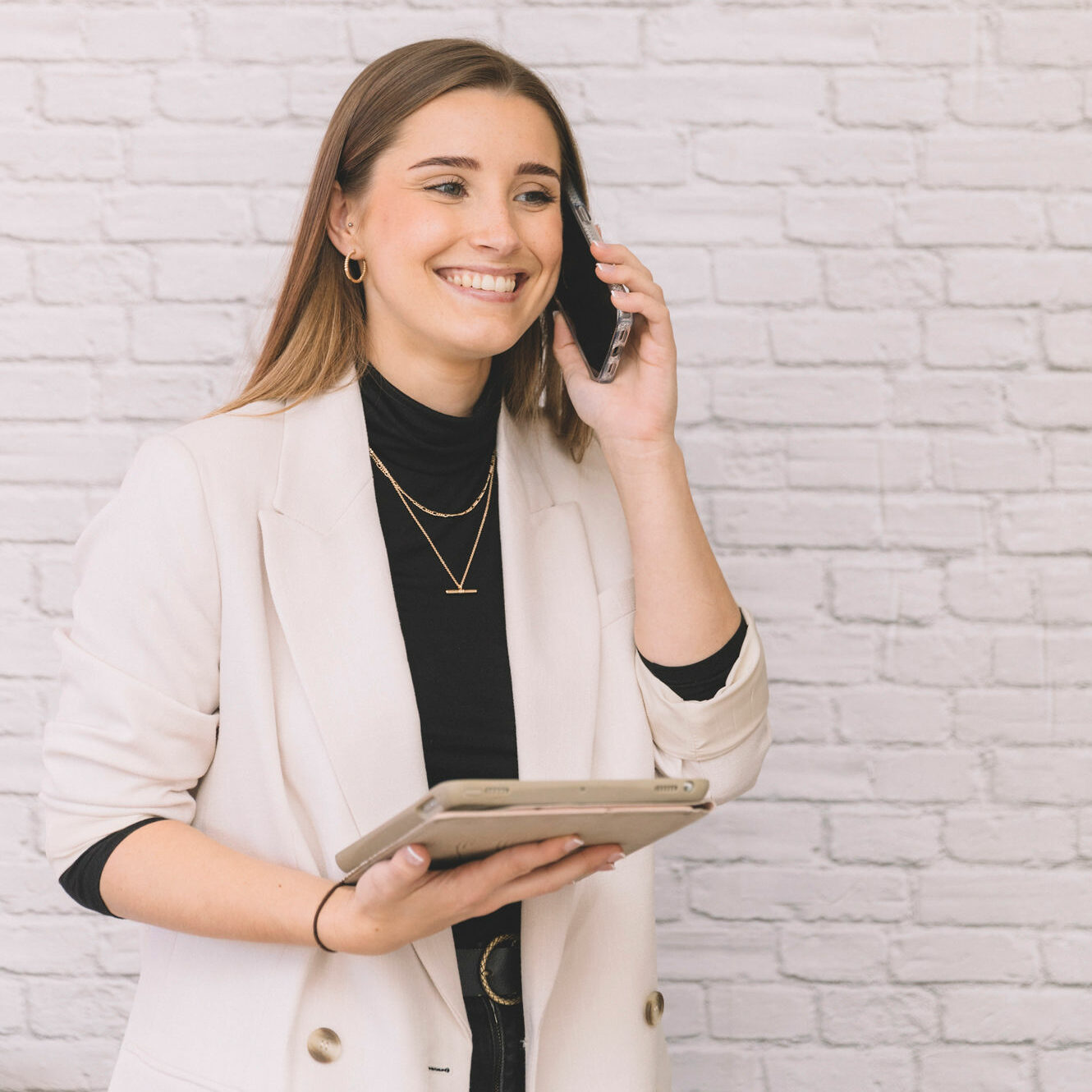 About Us | Signature Cosmetics & Beauty